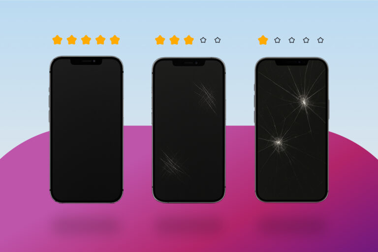 Used Phone Diagnostics: 2025 Guide to Testing & Certifying