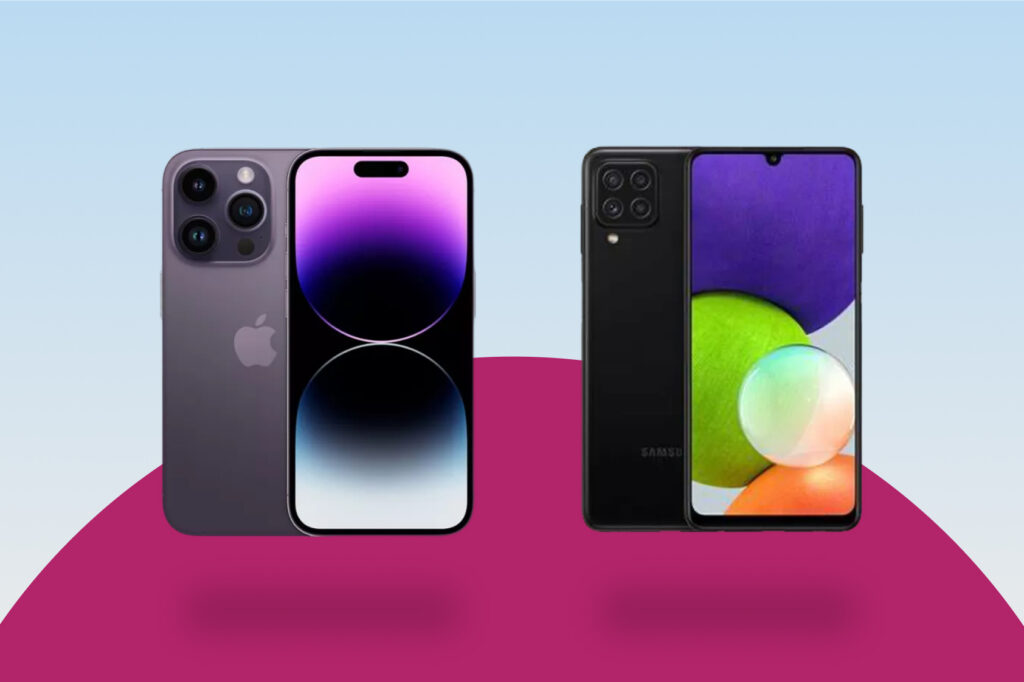 M360 Phone Diagnostics: 2025 Guide to Testing & Certifying Phones