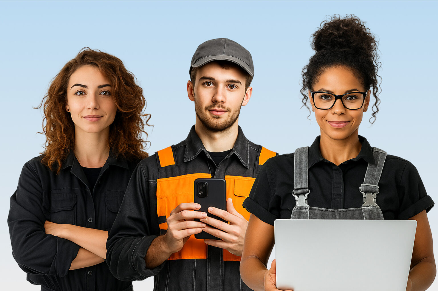 Phone Diagnostics – The Ultimate Guide to M360