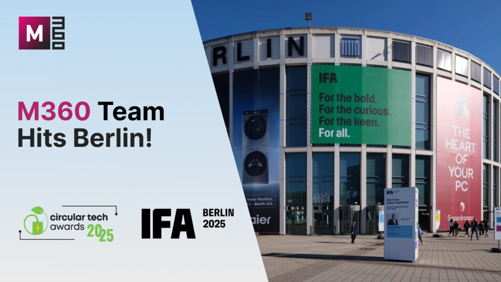 Used Phone Diagnostics: 2025 Guide to Testing & Certifying