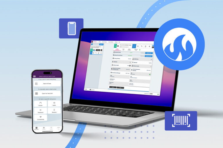 3 Simple Reasons People Choose M360 Diagnostic Software